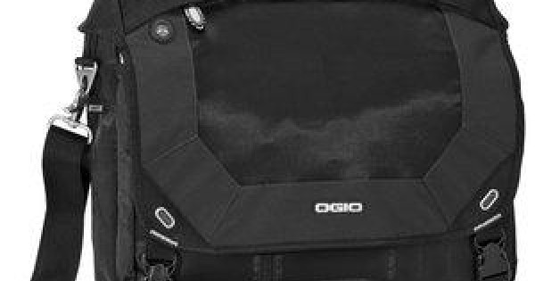 OGIO - Jack Pack Messenger. 711203