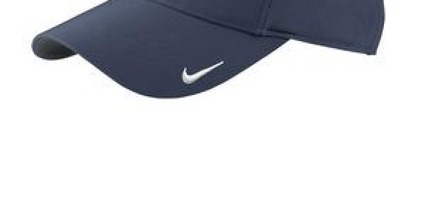 Nike Swoosh Legacy 91 Cap. 779797