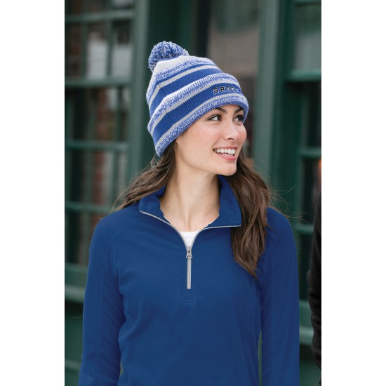 New Era Sideline Beanie. NE902